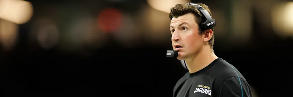 Browns Next Head Coach Odds: Jim Schwartz, Grant Udinski Dueling as Top ...