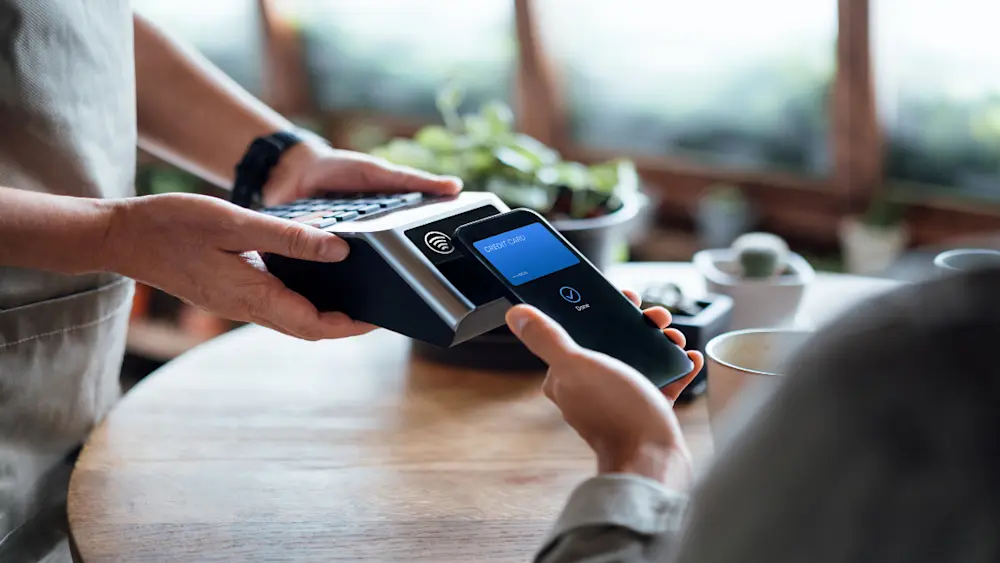 Best Online Casinos That Accept Apple Pay 2026
