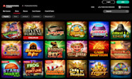Best Online Slots Real Money Slot Games To Play 2025 Oddschecker