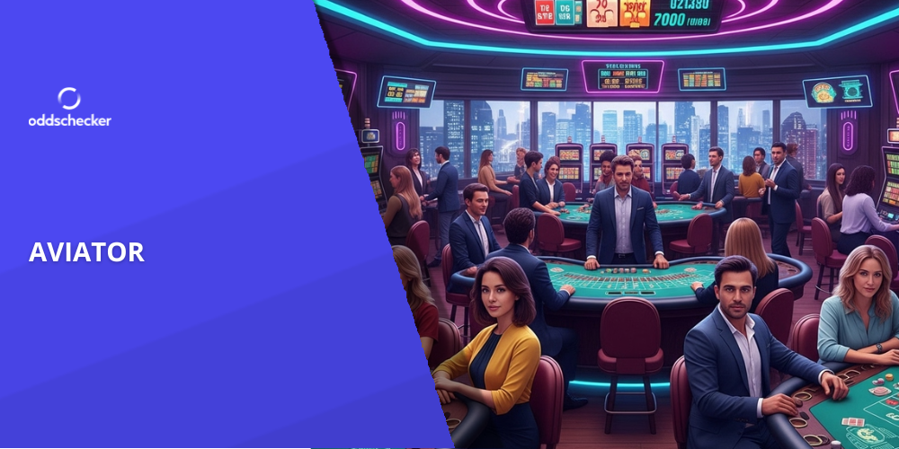 Aviator Game, come giocarci e su quali casino (Sisal, Snai, Goldbet e ...