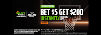 How does DraftKings VIP program work: Tiers and requirements