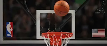 MLB Playoff Odds | MLB Playoff Series Odds | oddschecker