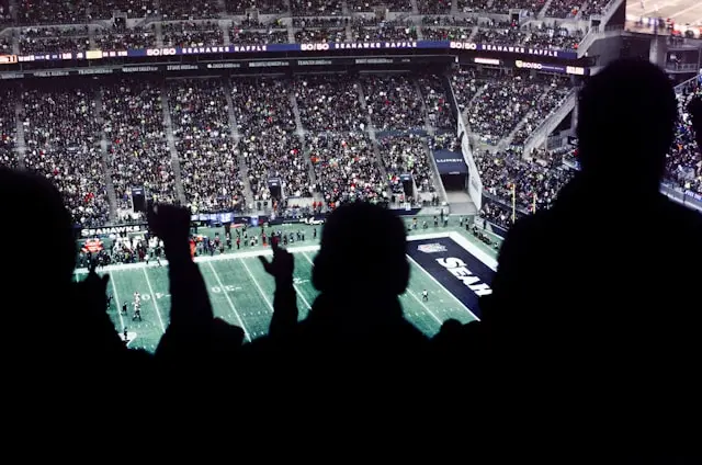 Super Bowl No Deposit Bonus