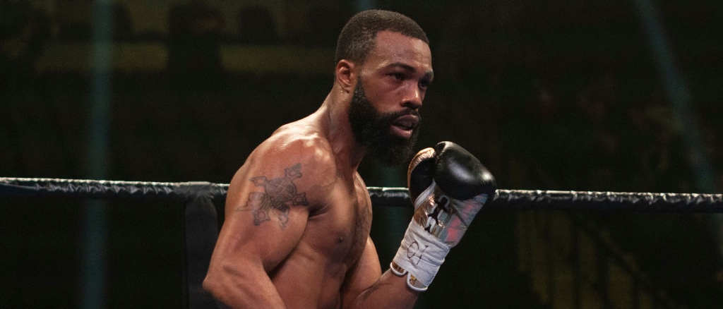 Gary Russell Jr vs. Mark Magsayo Odds: Russell Jr. Given 79% Chance to ...