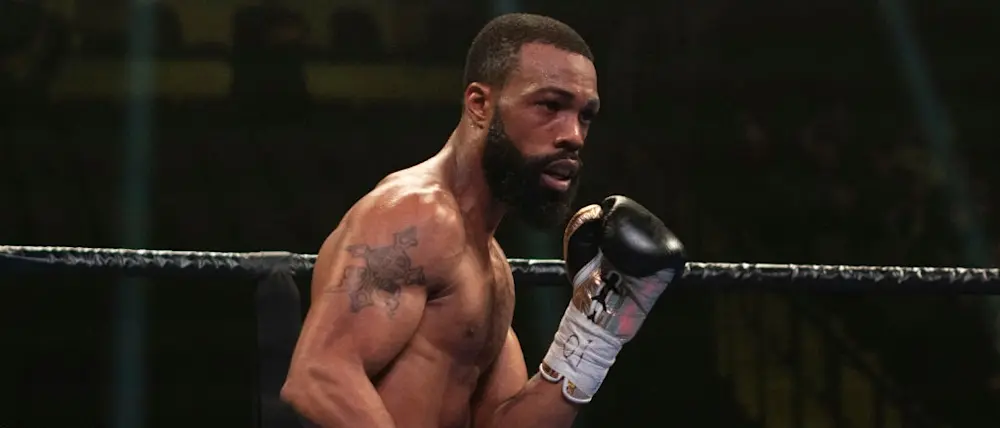 Gary Russell Jr vs. Mark Magsayo Odds: Russell Jr. Given 79% Chance to ...