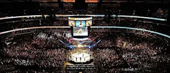 As notícias do mundo dos esportes com a oddschecker