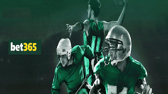 Sports News, Analysis & Predictions | Betting News | OddsChecker