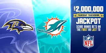 Golf Odds | Golf Betting | PGA Tour Odds