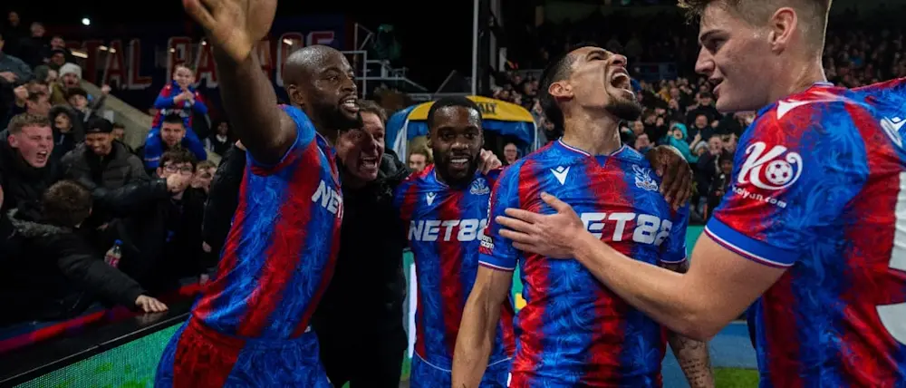 Crystal Palace x Aston Villa: Apostas, Palpites e Odds