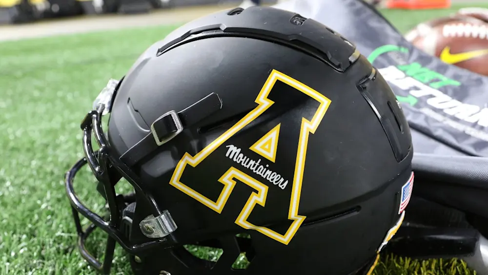 JLab Birmingham Bowl Georgia Southern vs Appalachian State Odds: Trust ...