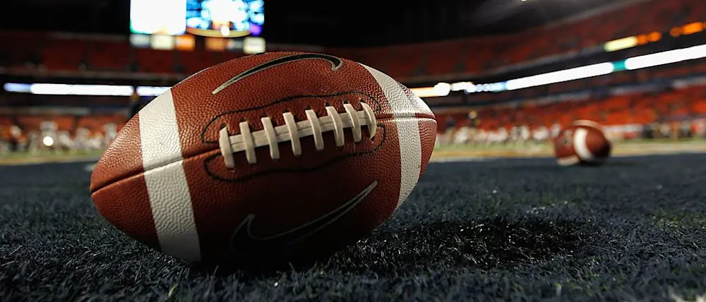 Washington State vs Utah State Odds: How to Bet on the Famous Idaho ...