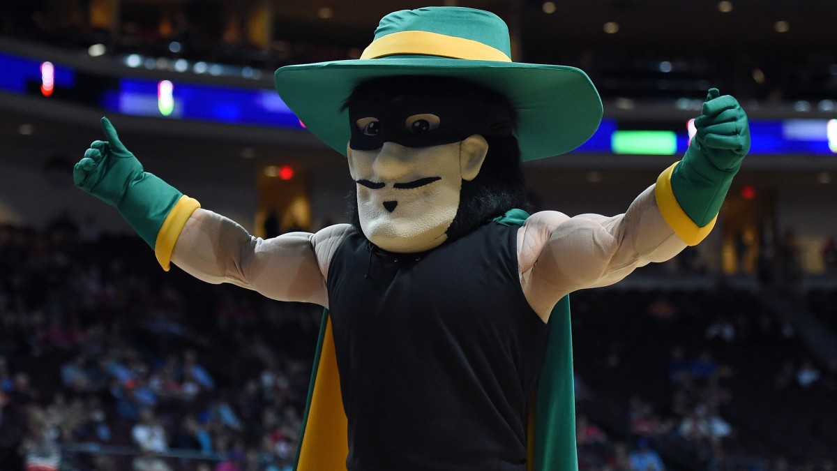 San Francisco vs. Gonzaga Prediction, Pick Against the Spread, and ...