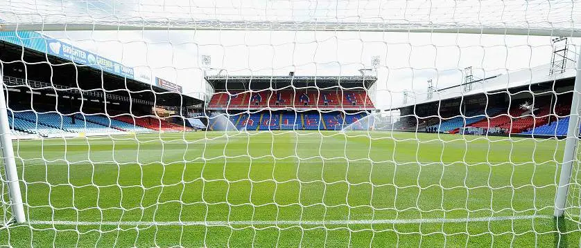 Crystal Palace vs Tottenham Predictions, Lineups and Our Favorite Bet ...