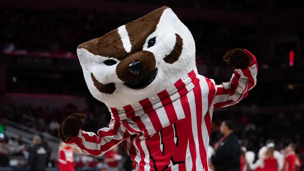 High Point vs. Wisconsin Prediction, Betting Pick, Latest NCAA ...