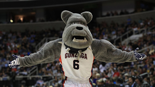 Gonzaga vs. Oregon State Prediction, Pick Against the Spread, Latest Odds