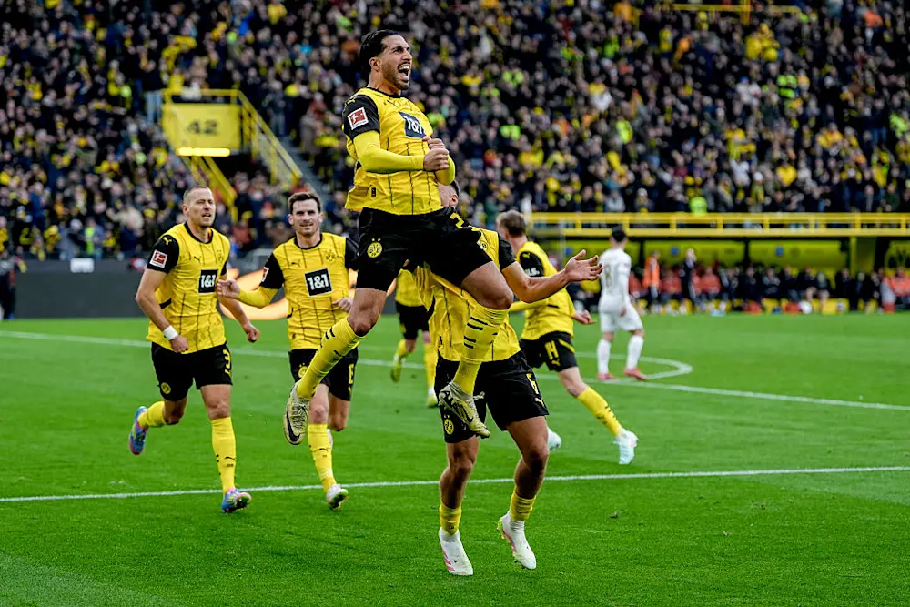 Prova scheda bookmaker 17 febbaio 29 jornada