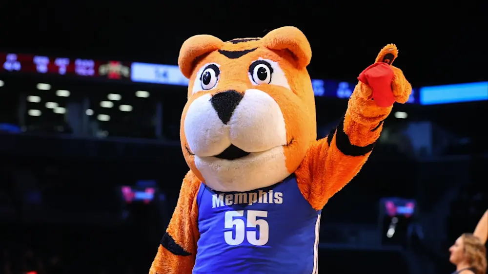 Colorado State vs. Memphis Prediction: Can Tigers Advance Without ...