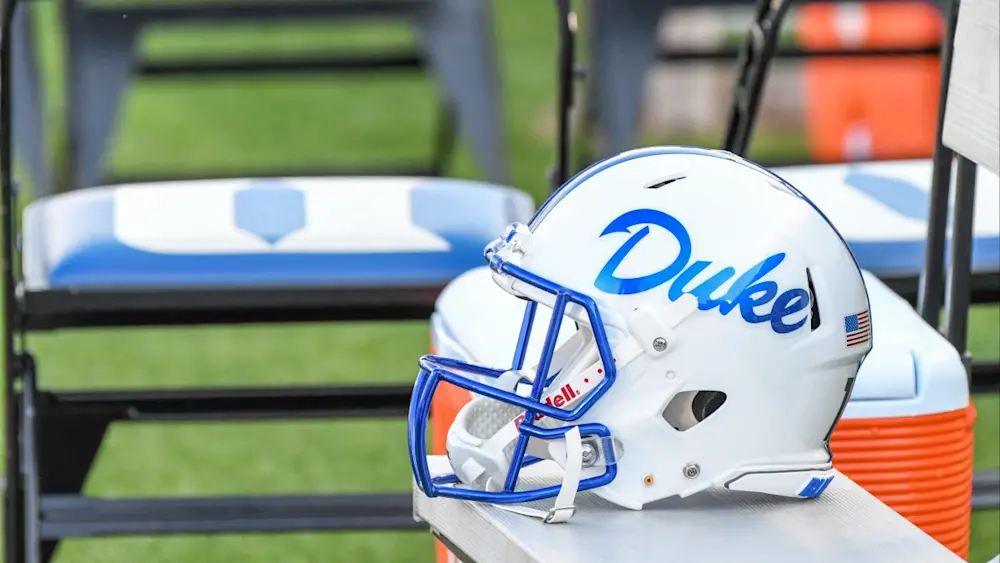 NC State vs. Duke Prediction, Betting Pick, Latest CFB Odds for ACC Clash