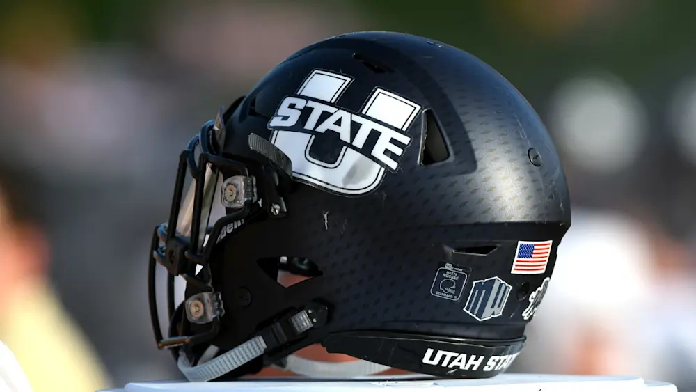 Washington State vs. Utah State Best Bet Today: Targeting Miles Davis ...