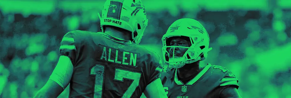 NFL Week 18 Odds: How to Bet on the Final Weekend of the Regular Season