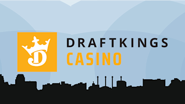 How does DraftKings VIP program work: Tiers and requirements