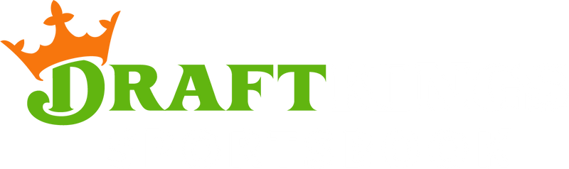 Last Chance to Claim the Bet $5, Get $300 DraftKings Sportsbook Promo ...