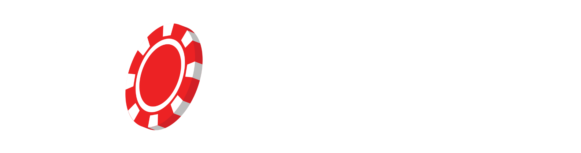 Best Slots on Bet365 Casino 2025 | OddsChecker