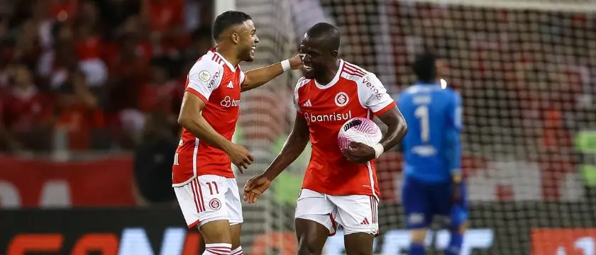 Internacional x Grêmio: Apostas, Palpites e Odds