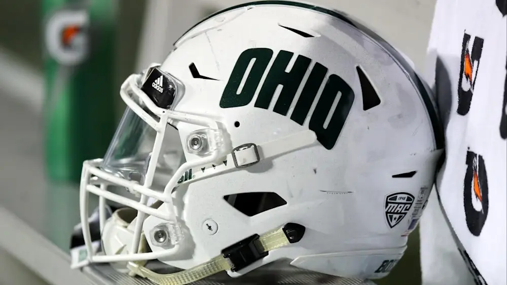 UNLV vs. Ohio Prediction, Same Game Parlay, Latest CFB Odds for Scooter ...