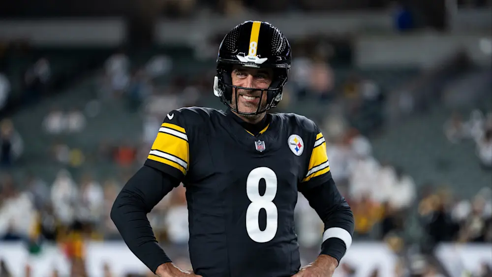 Aaron Rodgers Retirement Odds: 70% Chance Rodgers Retires Before 2026 ...