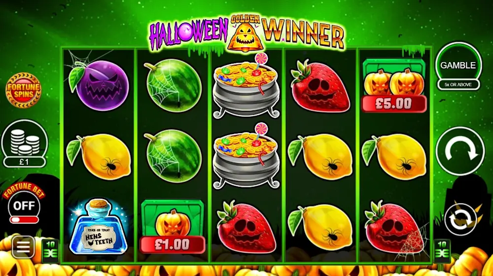 Best US Casino Offers and Promotions October 2025