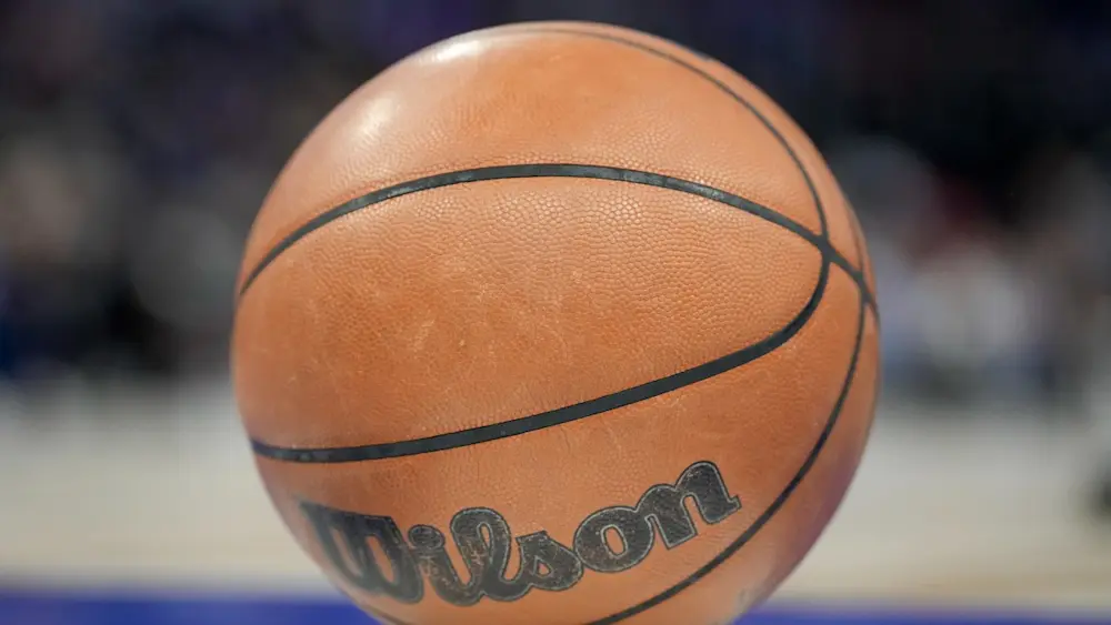 Aces vs Mercury WNBA Finals Odds: How to Bet on Game 1 With DraftKings ...