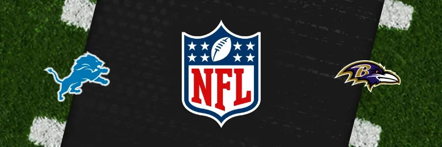 DraftKings King of the End Zone: Win up to $2 Million on Monday Night ...