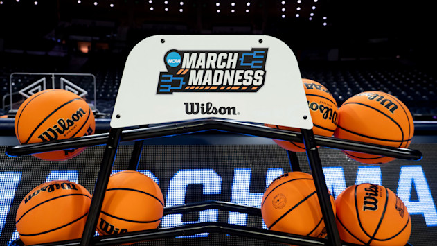 2025 March Madness Player Rankings: Ranking The Top 10 Players In The ...