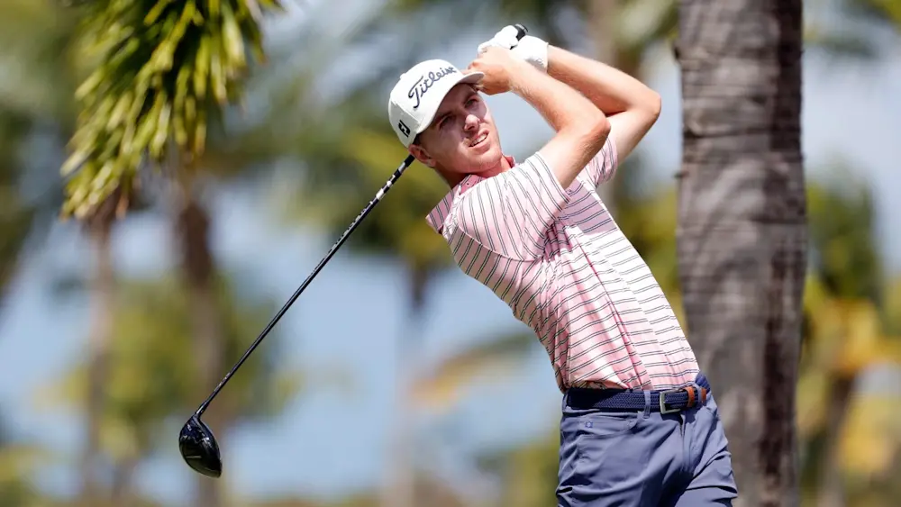 2026 Farmers Insurance Open Sleepers and Value Picks: Bet on Ryan ...