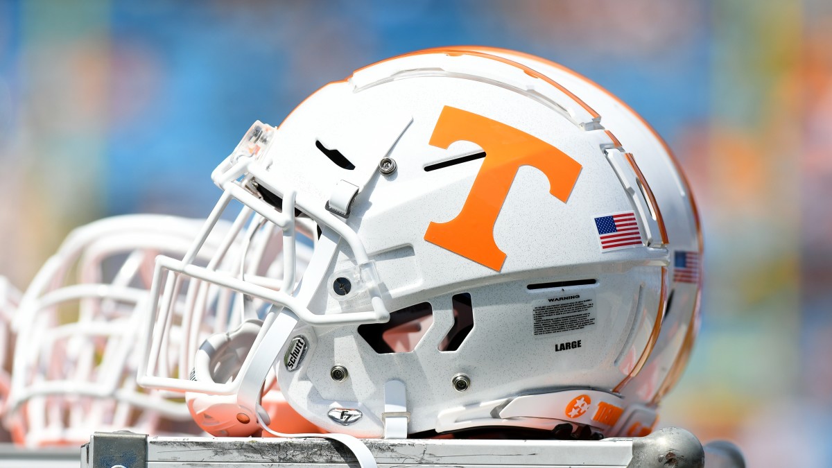 Tennessee vs. Ohio State Prediction: Can Nico Iamaleava, Vols Stun ...
