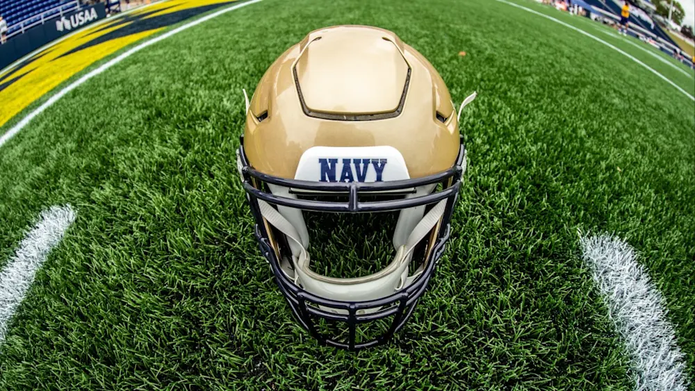 Army vs. Navy Prediction, Betting Pick, Latest CFB Odds for Historic ...