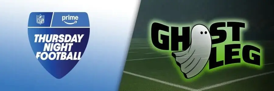 DraftKings Sportsbook’s Ghost Leg Parlay Promo Arrives for Dolphins vs ...