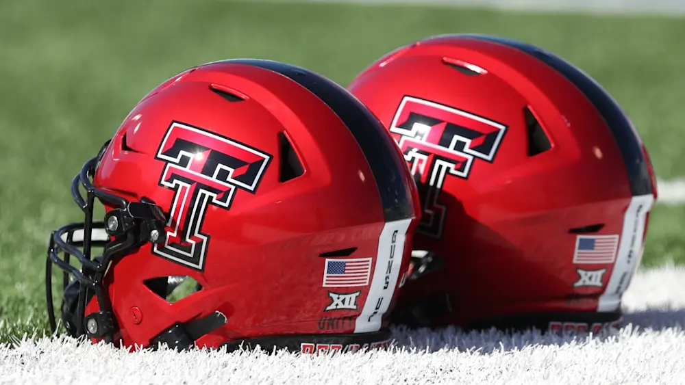 Texas Tech vs. Houston Prediction, Betting Pick, Latest CFB Odds for Week 5