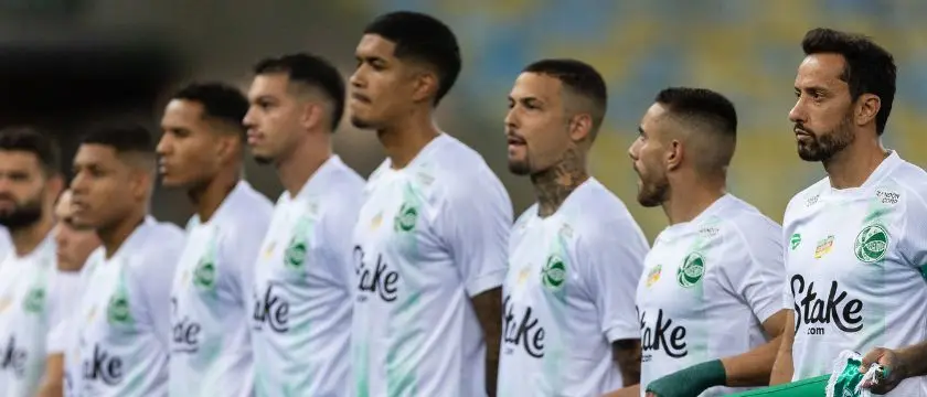 Juventude x Botafogo: Apostas, Palpites e Odds