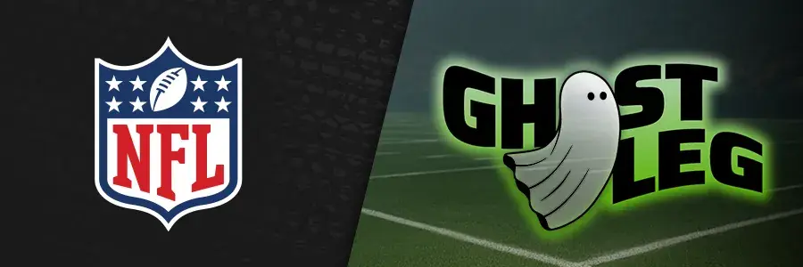 DraftKings Sportsbook Ghost Leg Parlay: Still Win if Just One Leg Lets ...