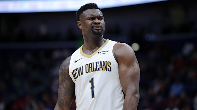 NBA Picks, Predictions & Parlays | Free Picks | OddsChecker