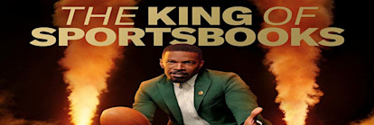 Complete guide to the BetMGM Rewards Program | Oddschecker