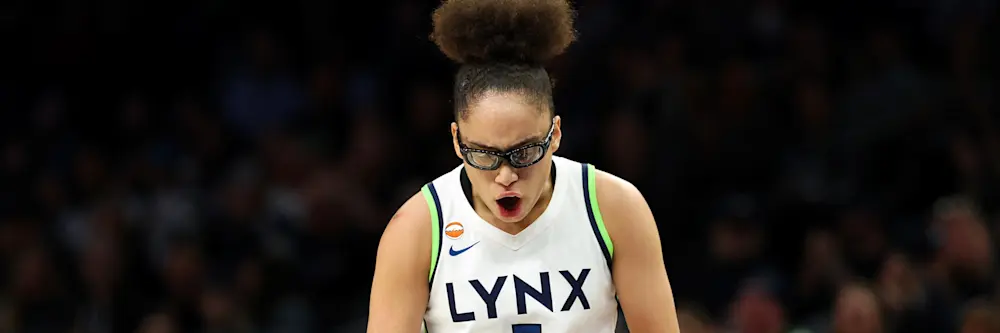Minnesota Lynx vs. Dallas Wings Prediction, Betting Pick, Latest WNBA ...