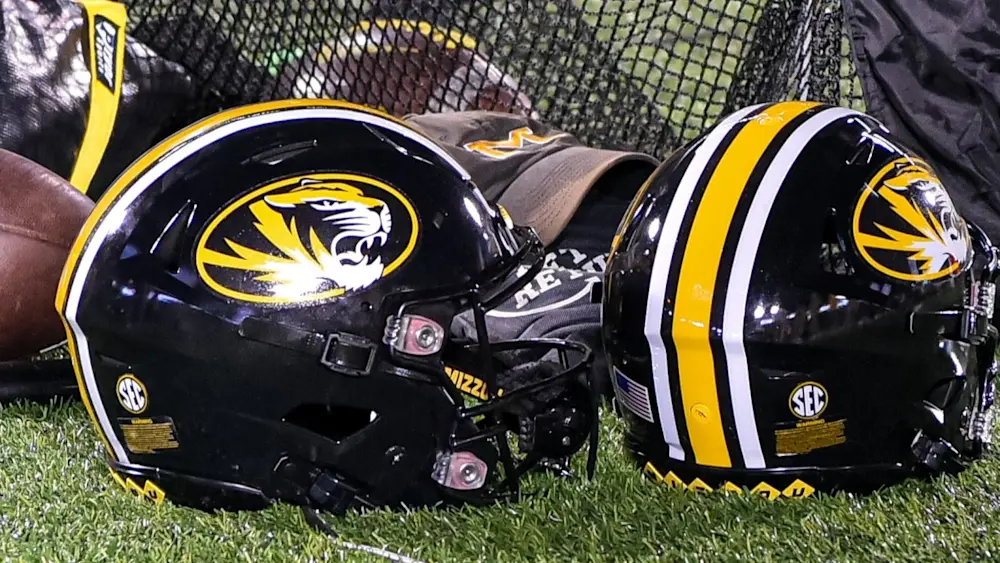 Kansas vs. Missouri Prediction, Betting Pick, Latest CFB Odds for ...