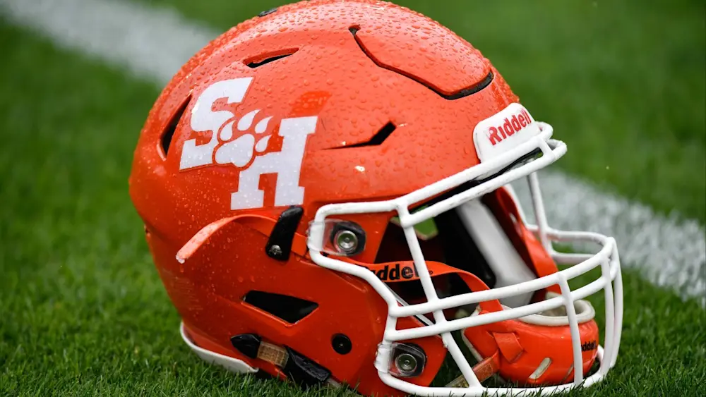 UTEP vs. Sam Houston Prediction, Betting Pick, Latest CFB Odds for ...