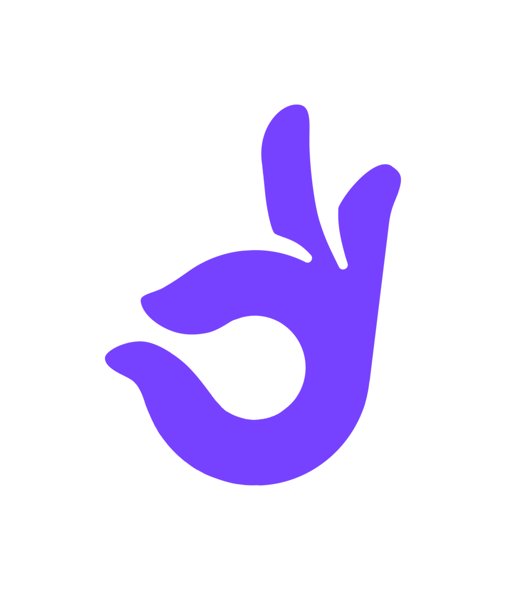 Dabble Promo Code ODDSCHECKER: Get a $10 No Deposit Bonus for ...