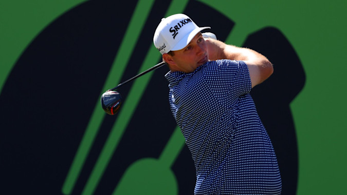 PGA DFS Picks for The Players Championship 2025: Experts High on Scottie Scheffler, Sepp Straka