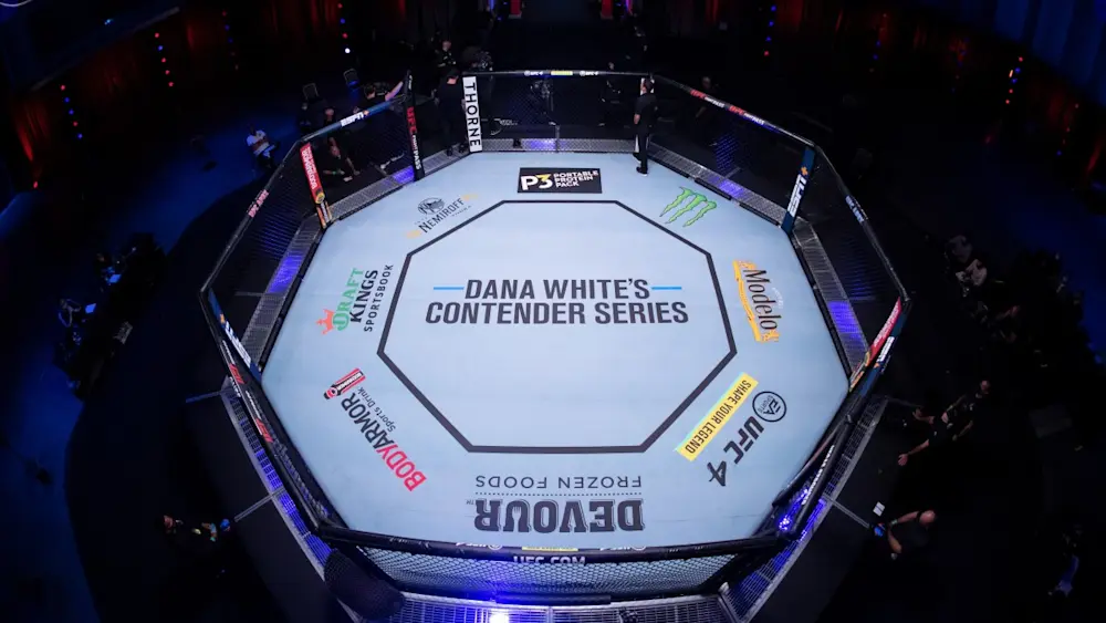 Misfits 22 Boxing Odds: Darren Till vs. Luke Rockhold Odds, Tony ...