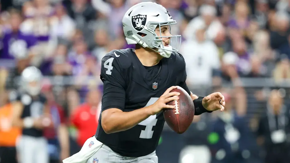 NFL Tankathon: How Will Week 16 Odds and Results Affect 2025 NFL Draft ...